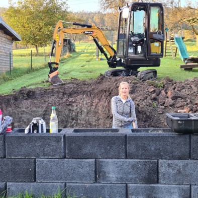 Willkommen_Neu - Strotbek Gartenbau